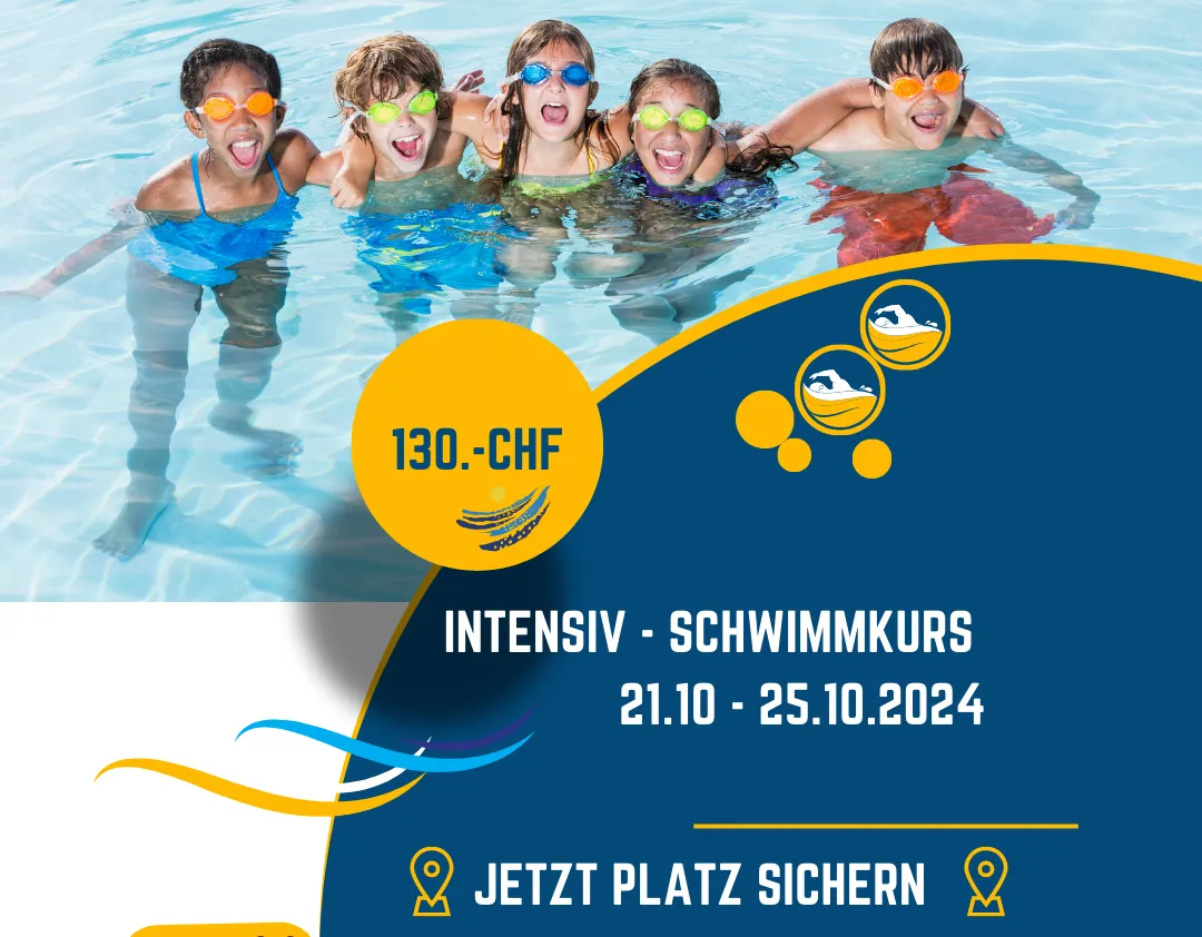 Welcome · Brigerbad