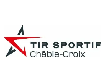 Bienvenue · Vionnaz