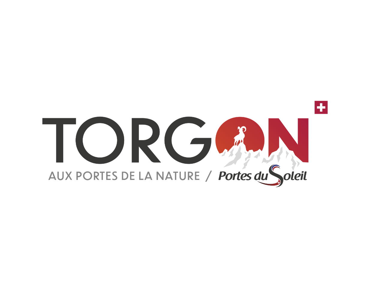 Bienvenue · Vionnaz