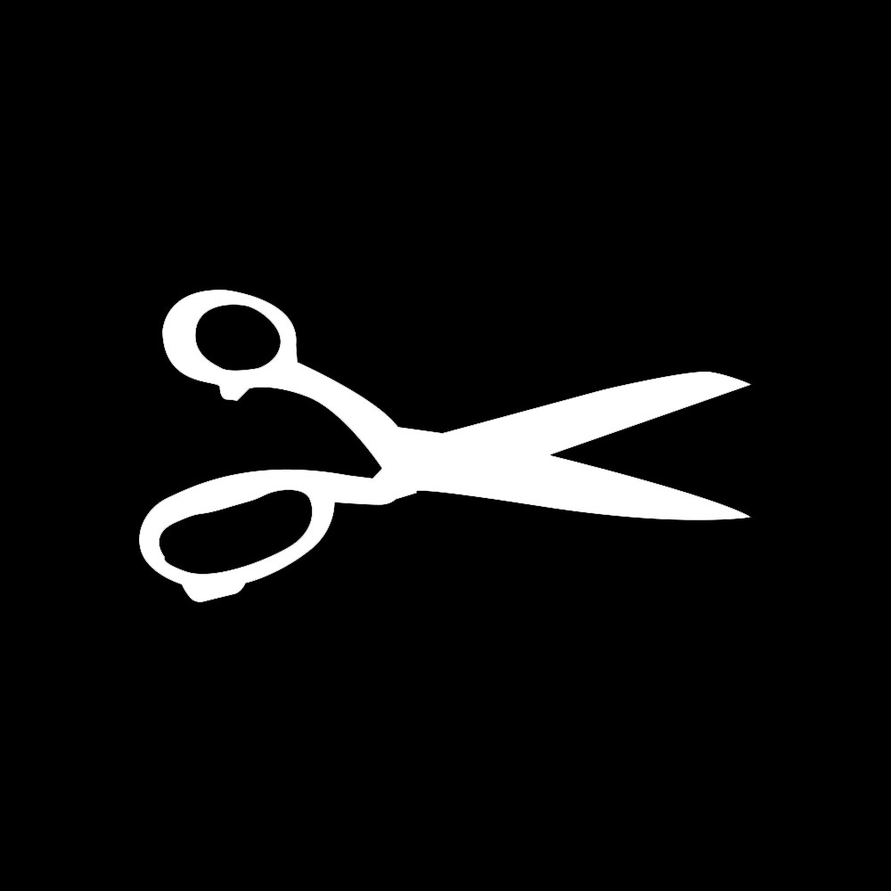 Opus · Mode Bayard AG