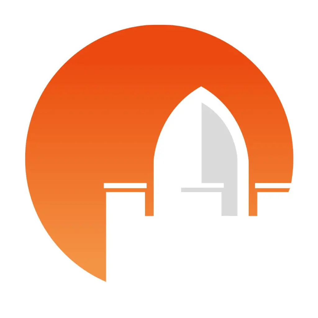Leuk | Gemeinde im Wallis | Offizielle Website · leuk