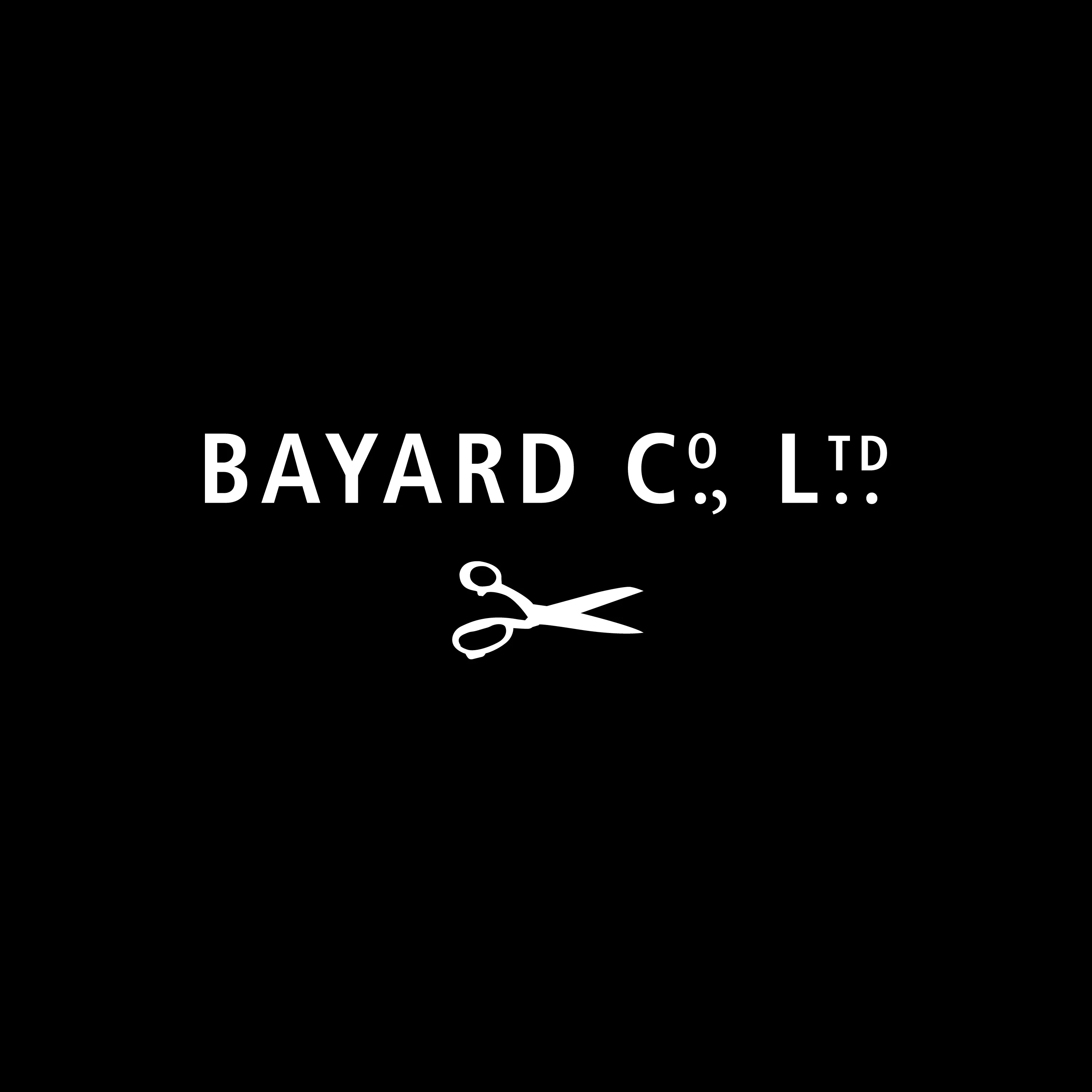 Cecil · Mode Bayard AG
