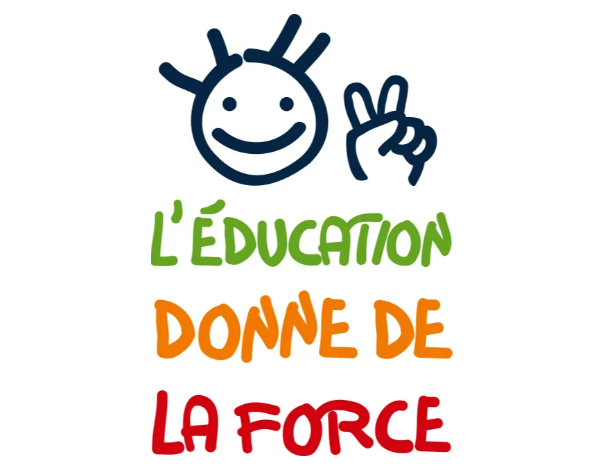 Bienvenue · Vionnaz