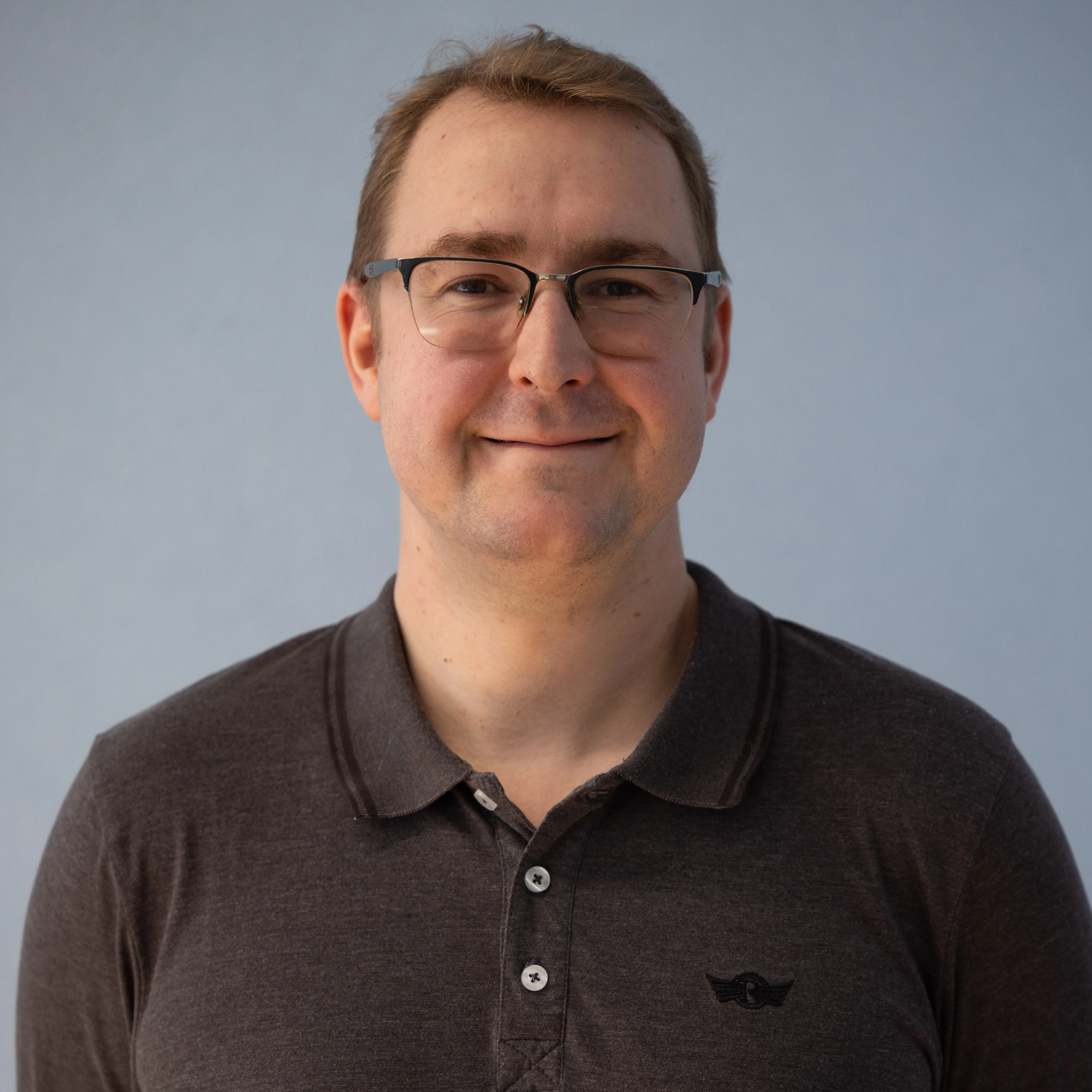 Conseil communal · Vionnaz