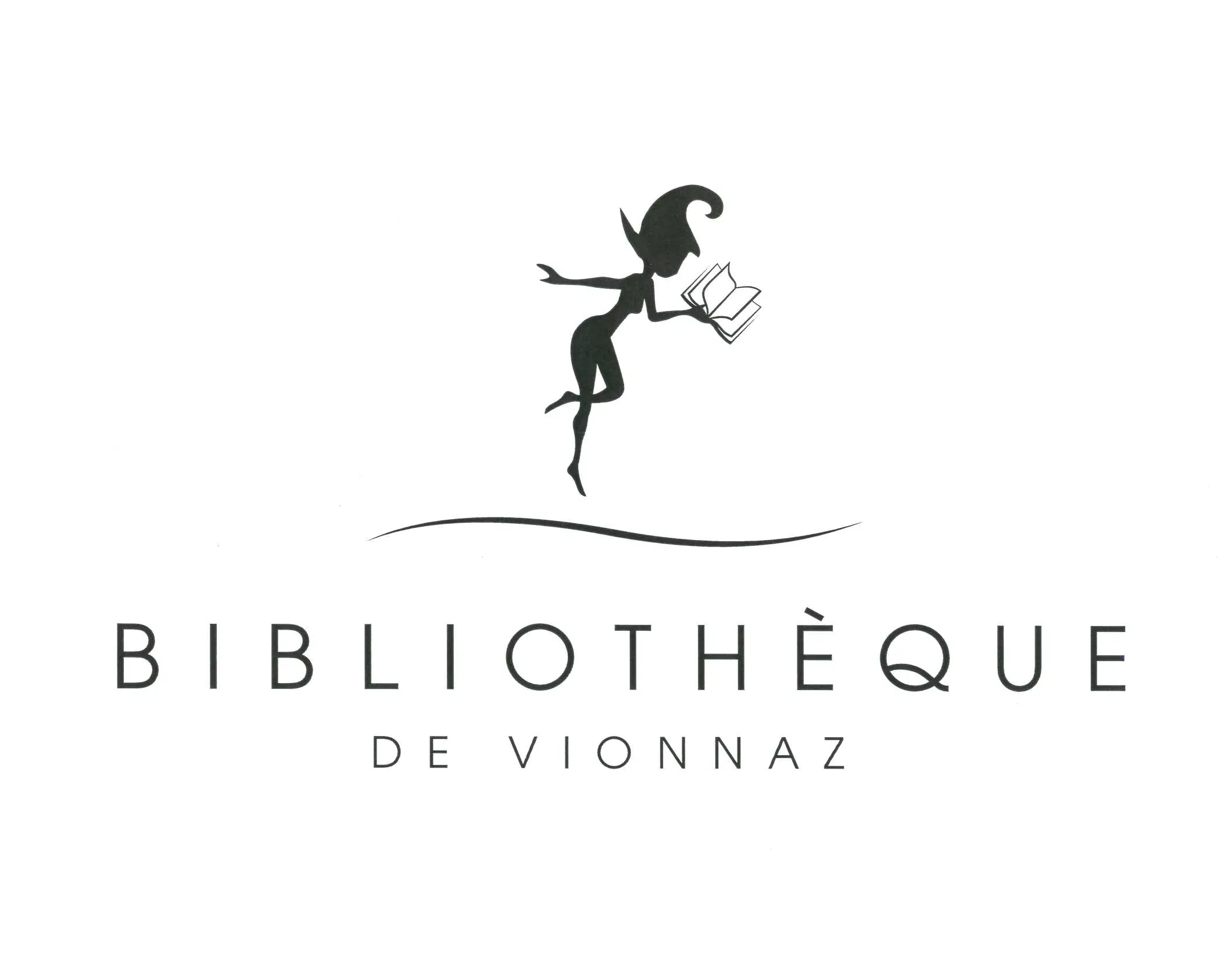 Bienvenue · Vionnaz