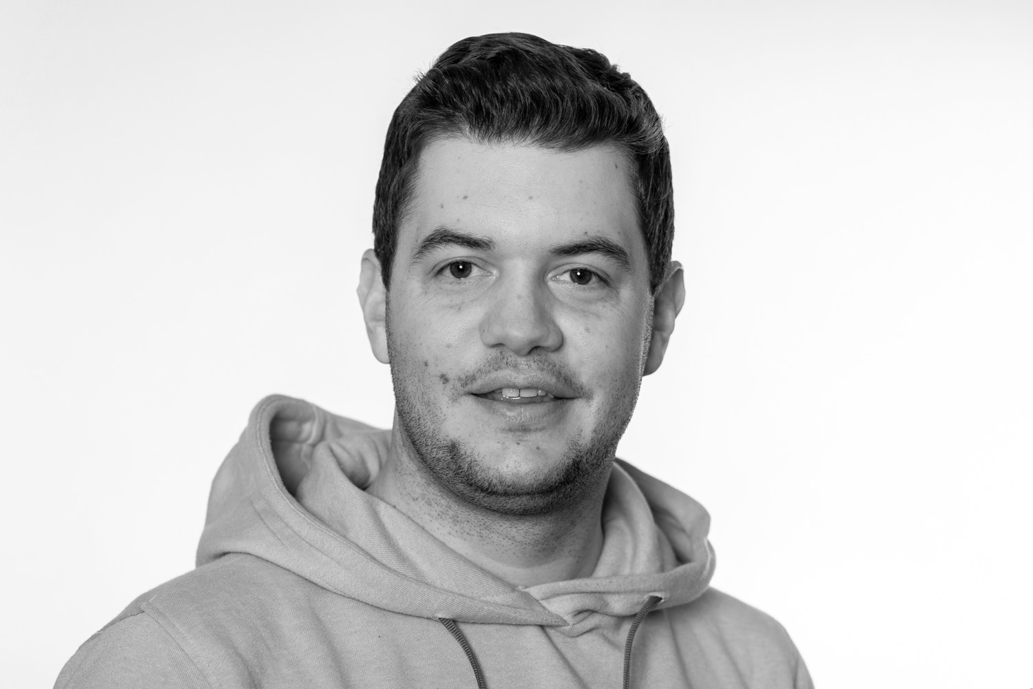 Gemeinderat · St.Niklaus