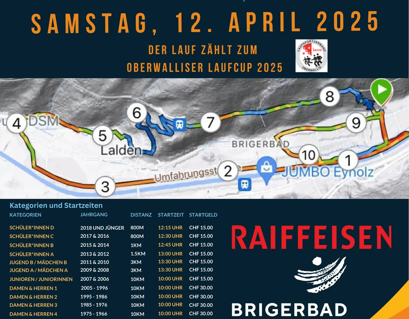 Bains thermaux de Brigerbad : expérience et détente en Valais · Brigerbad