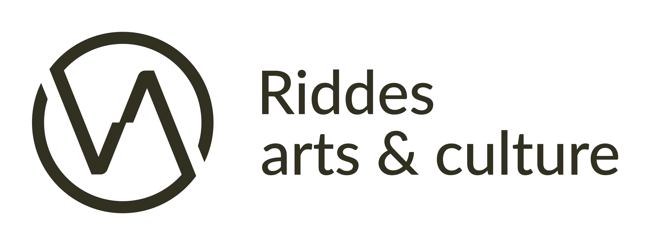 Les Villages · Riddes