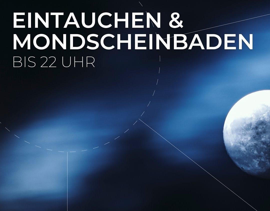 Welcome · Brigerbad