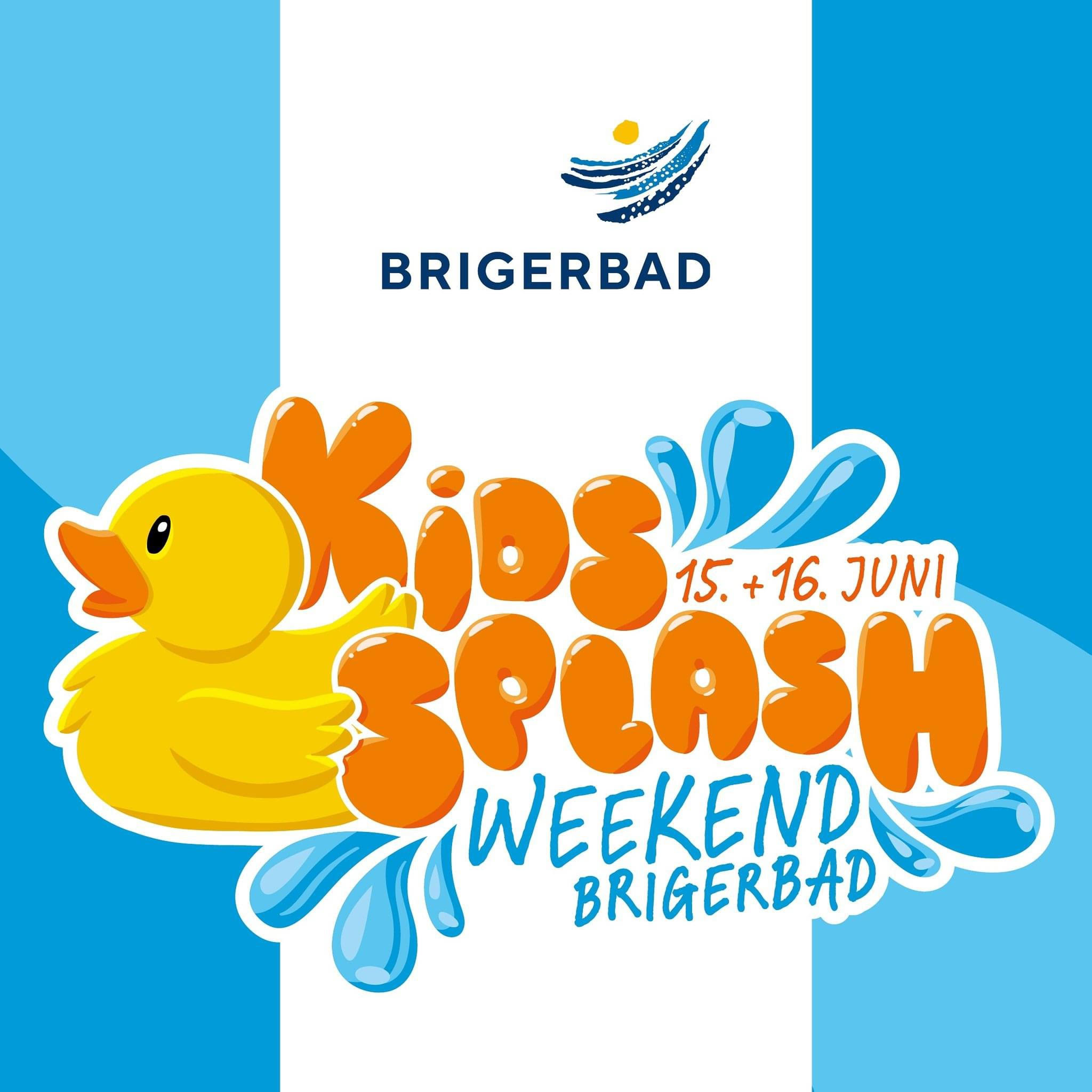 Thermalbad Brigerbad | Erlebnis und Erholung im Wallis · Brigerbad