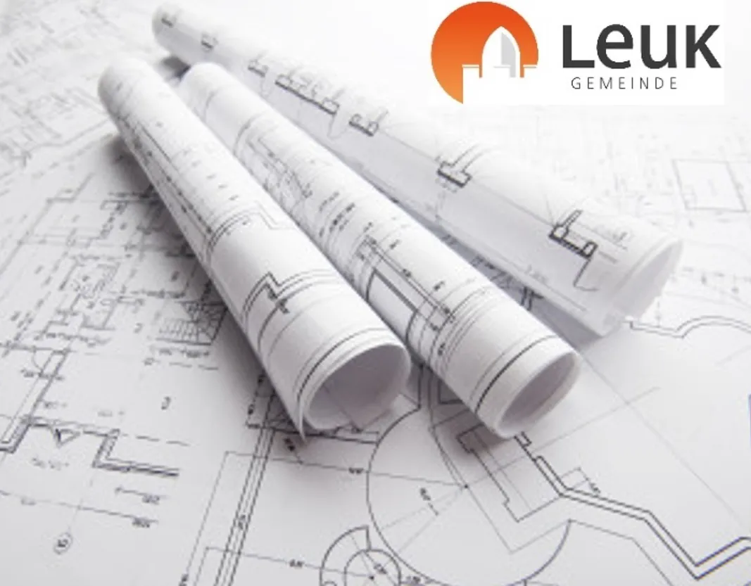 Leuk | Gemeinde im Wallis | Offizielle Website · leuk