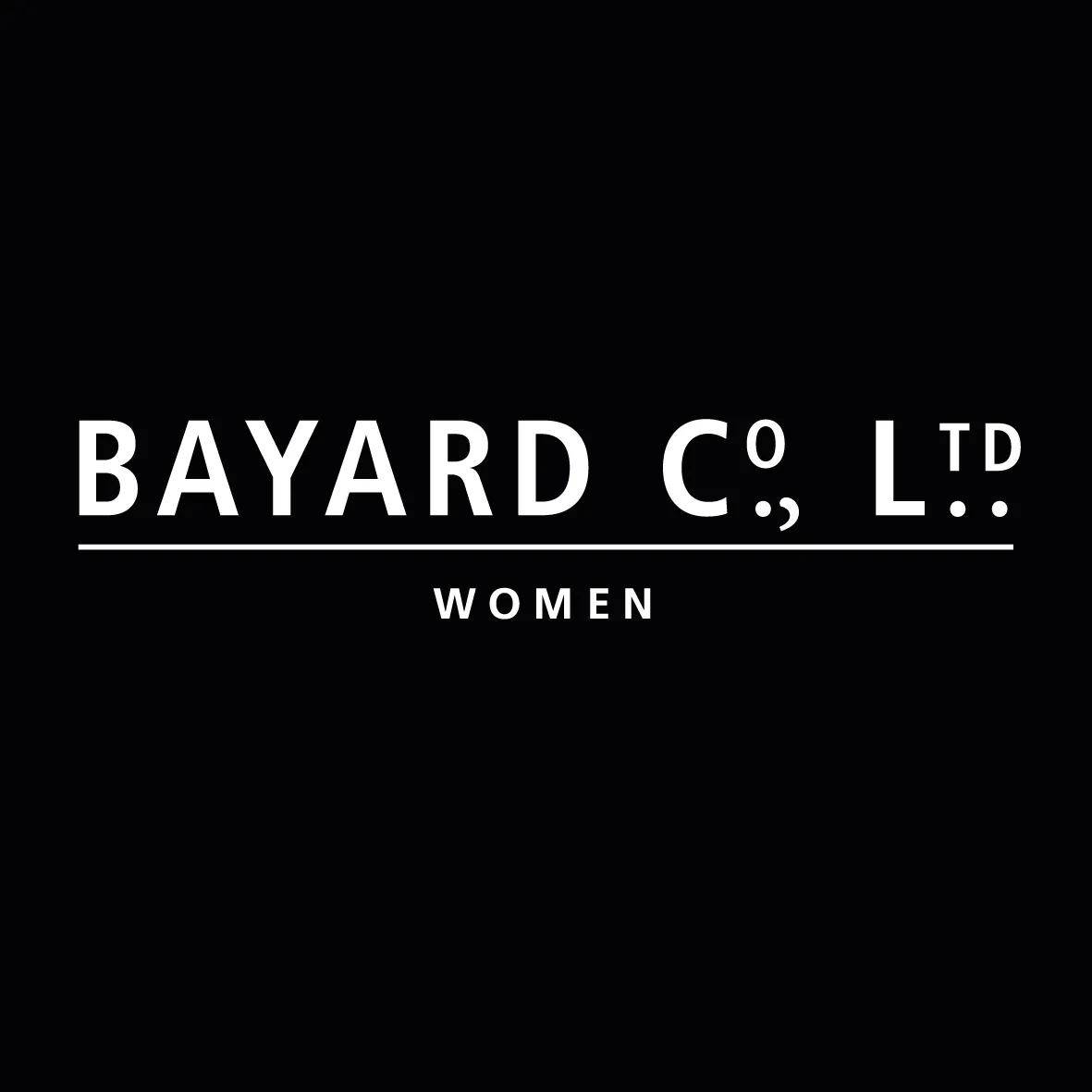 Opus · Mode Bayard AG