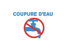 Bienvenue · Vionnaz