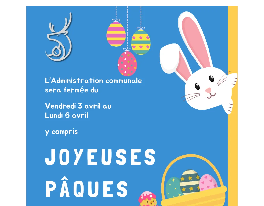 Bienvenue · Vionnaz