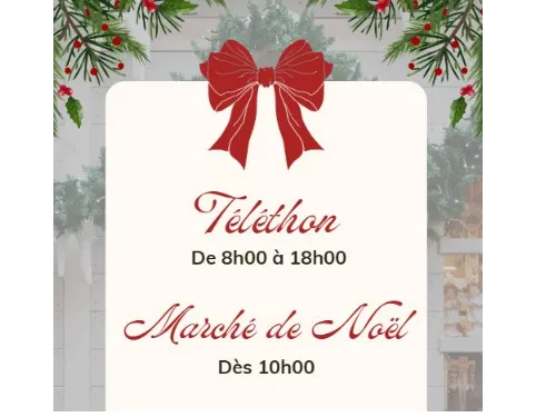 Bienvenue · Vionnaz